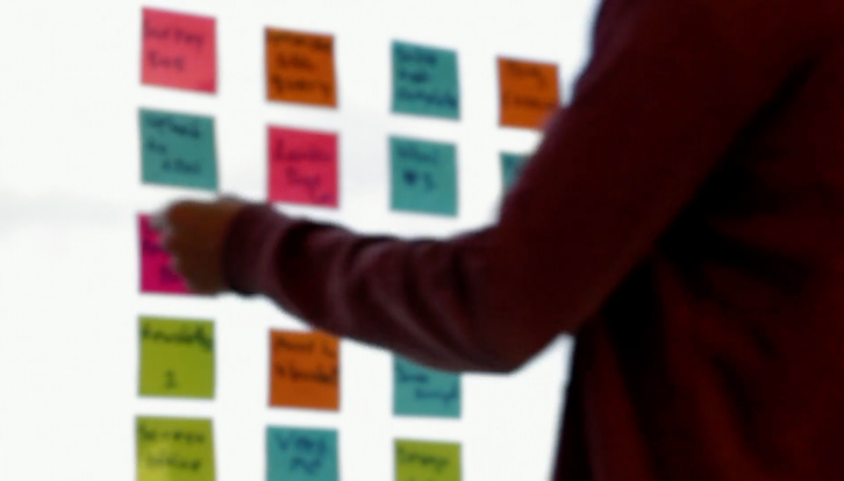 Alexandra Tanner – Arbeits- und Organisationspsychologin FH